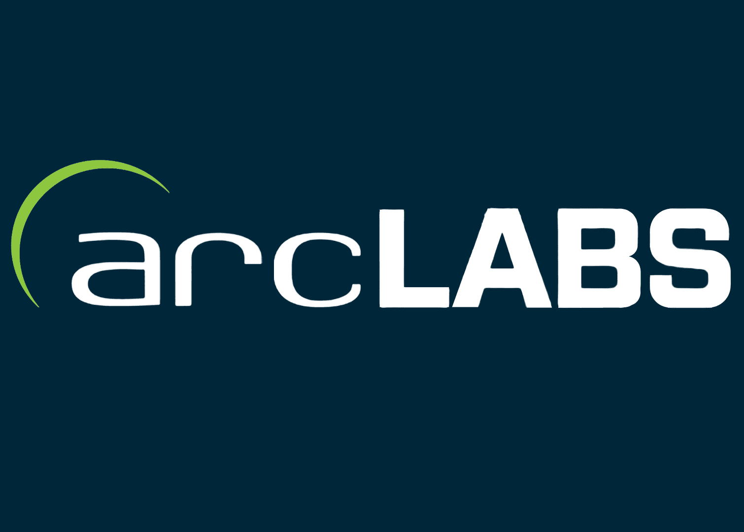arcLABS | Agilyx