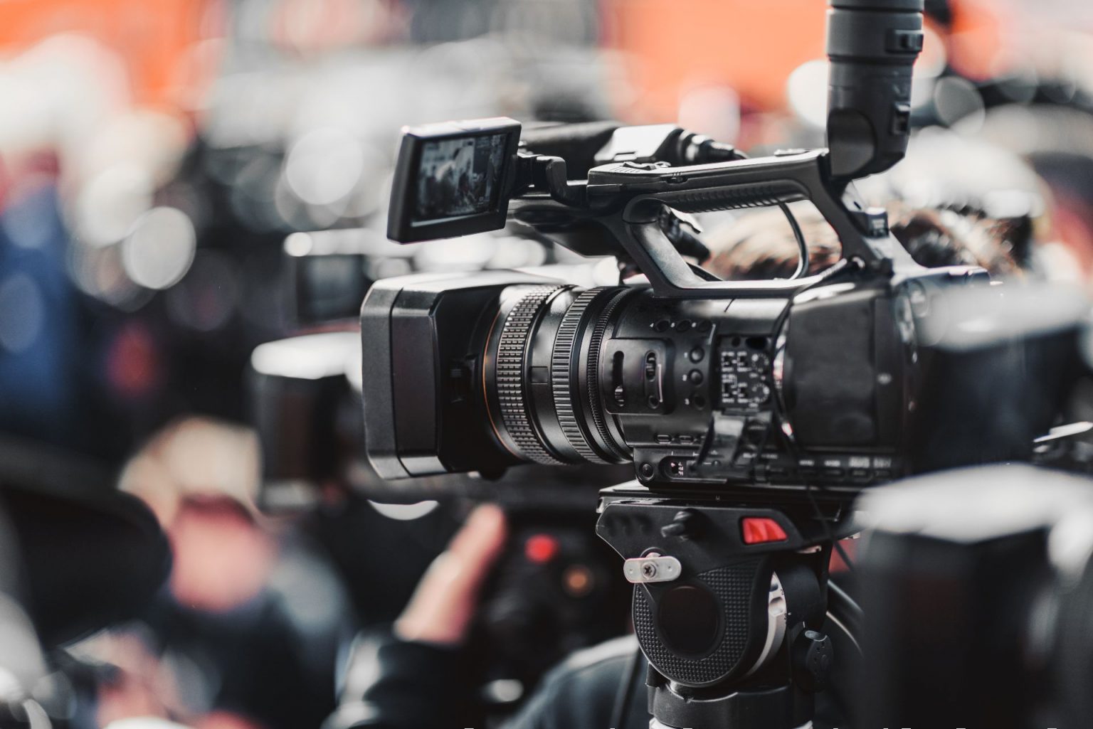 INEOS Styrolution and AmSty announce joint facility for advanced ...