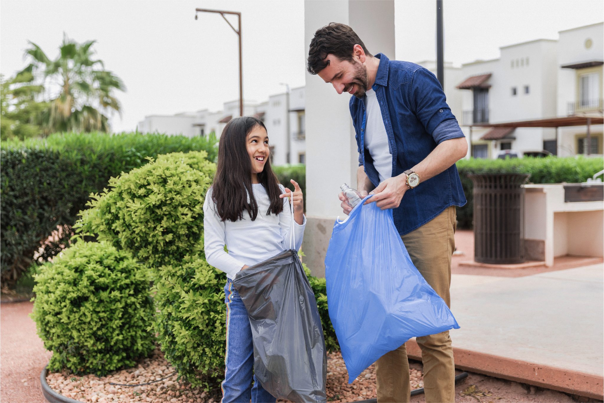 Cyclyx and its members introduce 10 to 90®, a consumer engagement brand ...