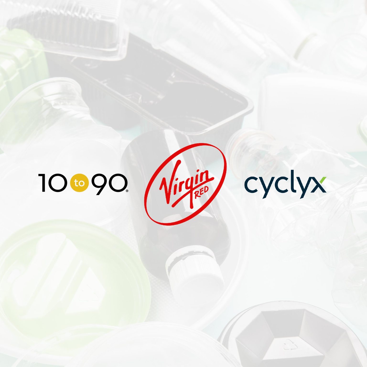 Cyclyx partners with Virgin Red to bring incentives and rewards to ...