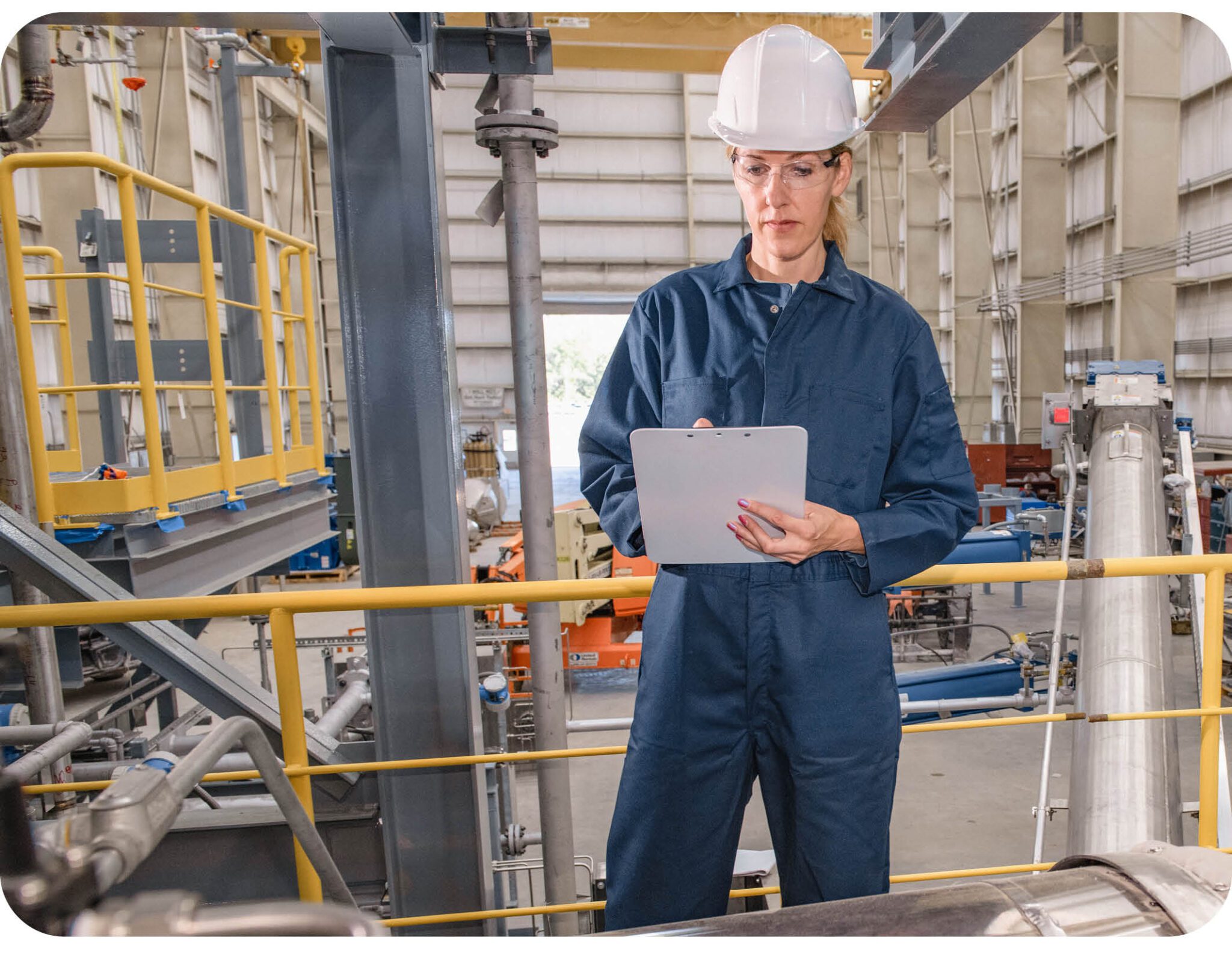 Agilyx | Driving innovative solutions for plastic waste