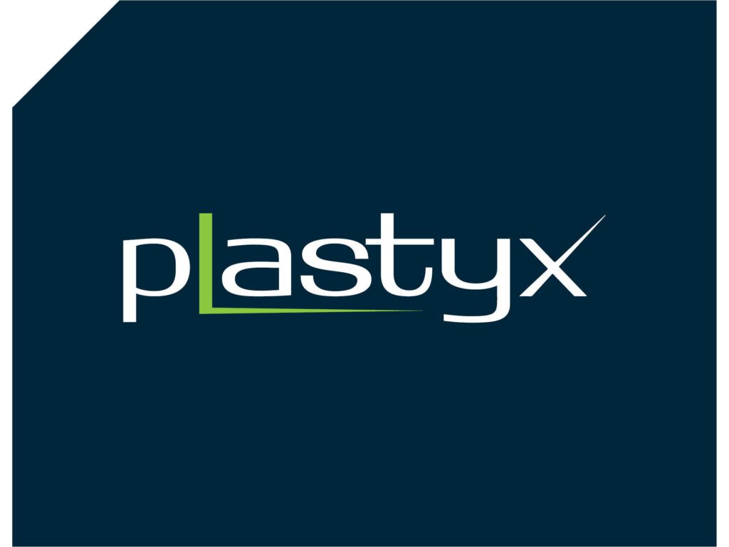 Agilyx | Our history: Driven by technology, expertise and purpose