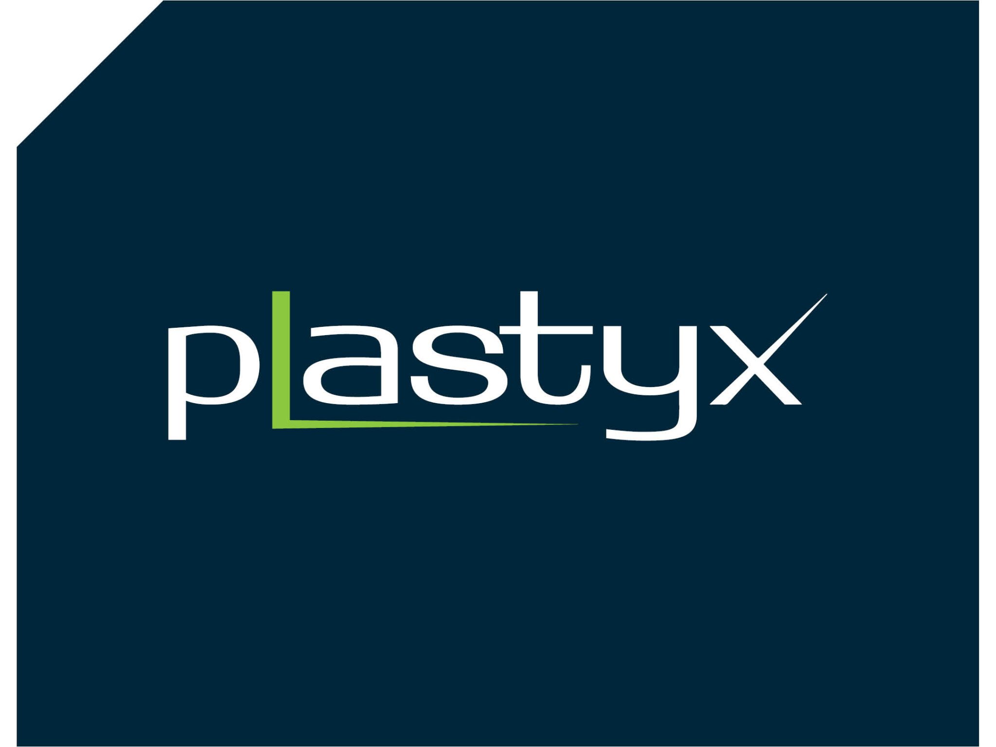 Agilyx | Our history: Driven by technology, expertise and purpose