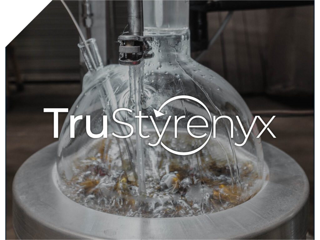 Agilyx | Our history: Driven by technology, expertise and purpose