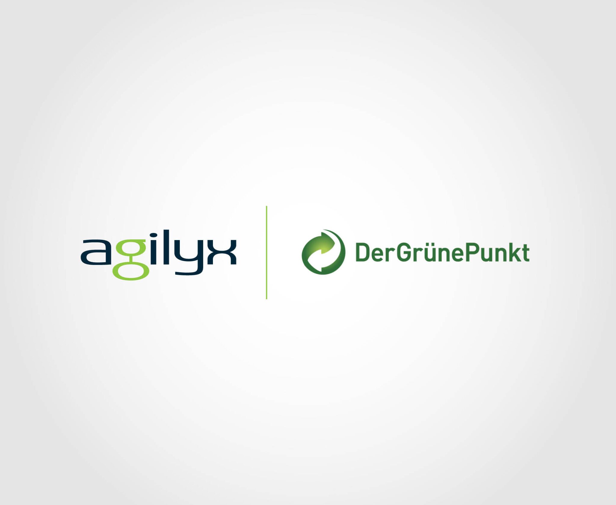 Agilyx | Stay in the loop and discover the latest from Agilyx